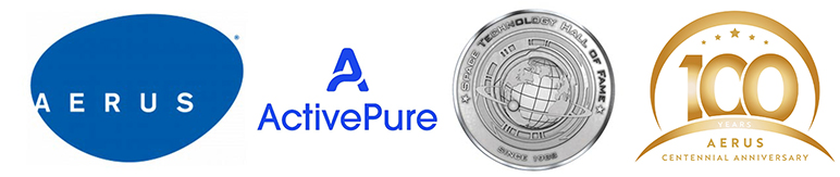 Contact Us for Air Purification Systems | Bedford, NS, St. John’s & all ...